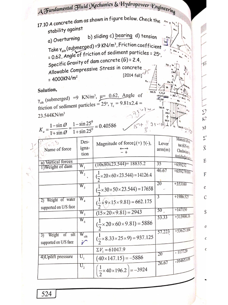 chapter 4 numerical | PDF