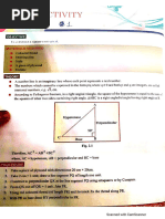 DocScanner 10 Jan 2026 19-29 | PDF