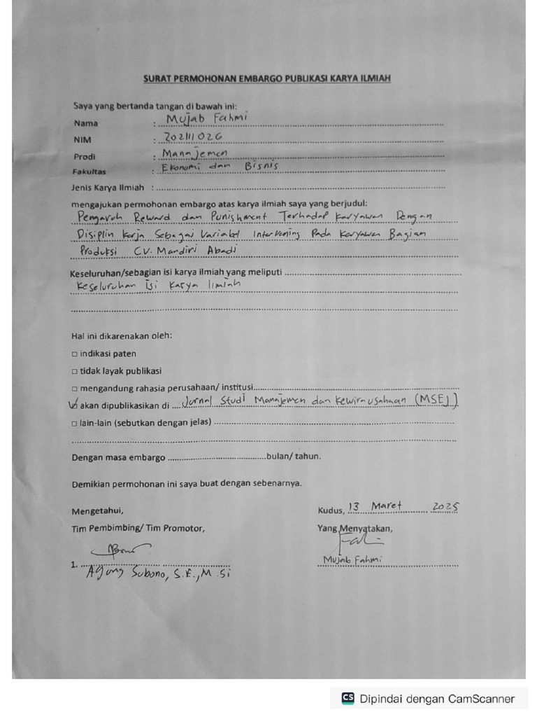 Embargo Compressed | PDF