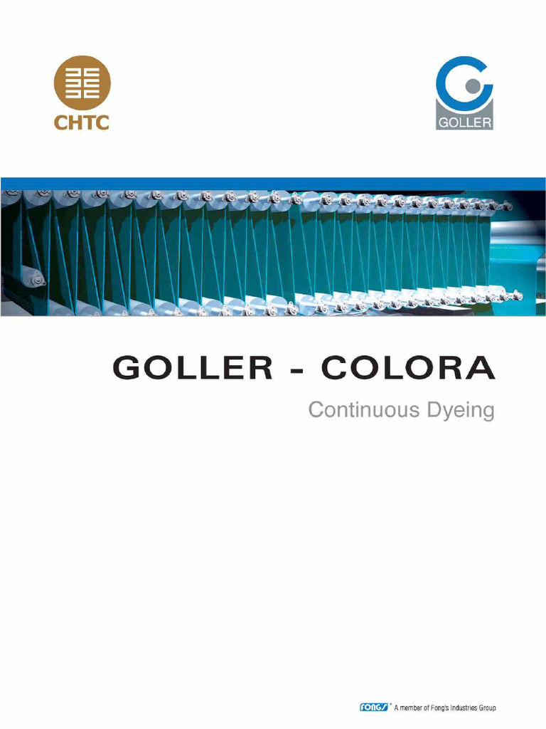 Colora 2013 Eng | PDF