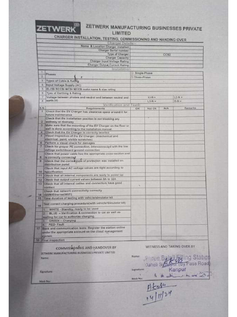 ZW092024000172 - Ashwani Aggarwal | PDF