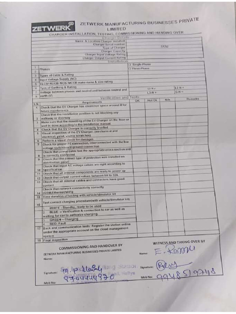 ZW092024000075 - Ashwani Aggarwal | PDF