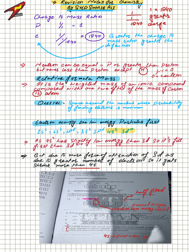 Carbolic Acid 3 | PDF