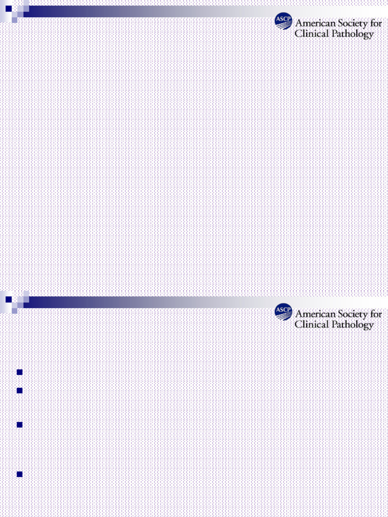 Hema I Chapter 7 - Hemocytometry | PDF | White Blood Cell | Blood