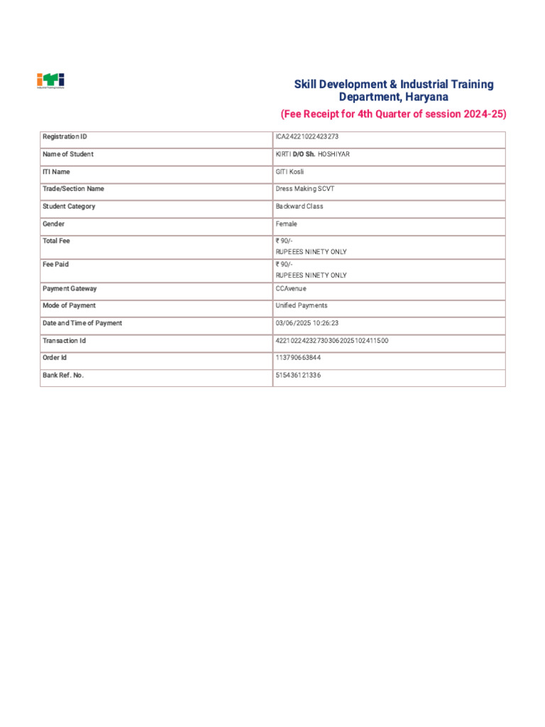 BCA Books PDF | PDF