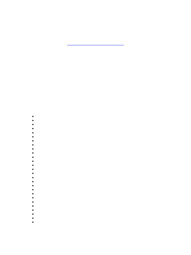 17th International Conference On Network and Communications Security (NeTCoM 2025) | PDF ...