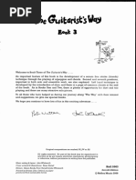 Fiddle Time Joggers-Vol.1 | PDF