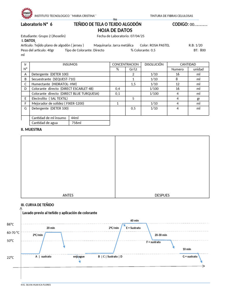 DOC-20250402-WA0014.-1 | PDF | Textiles | Materiales