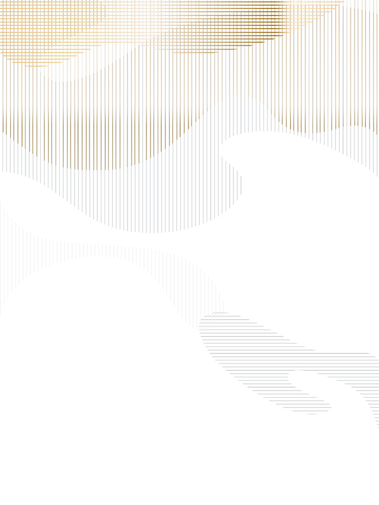 Orv | PDF