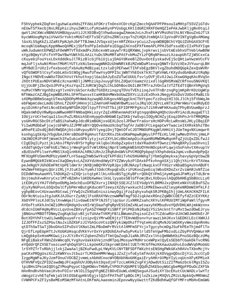 Output Onlinefiletools | PDF