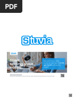 Loopbaanrigtings | PDF