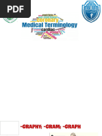 Combining Form Meaning Example Meaning of Term Angi/o Vas/o Aort/o ...