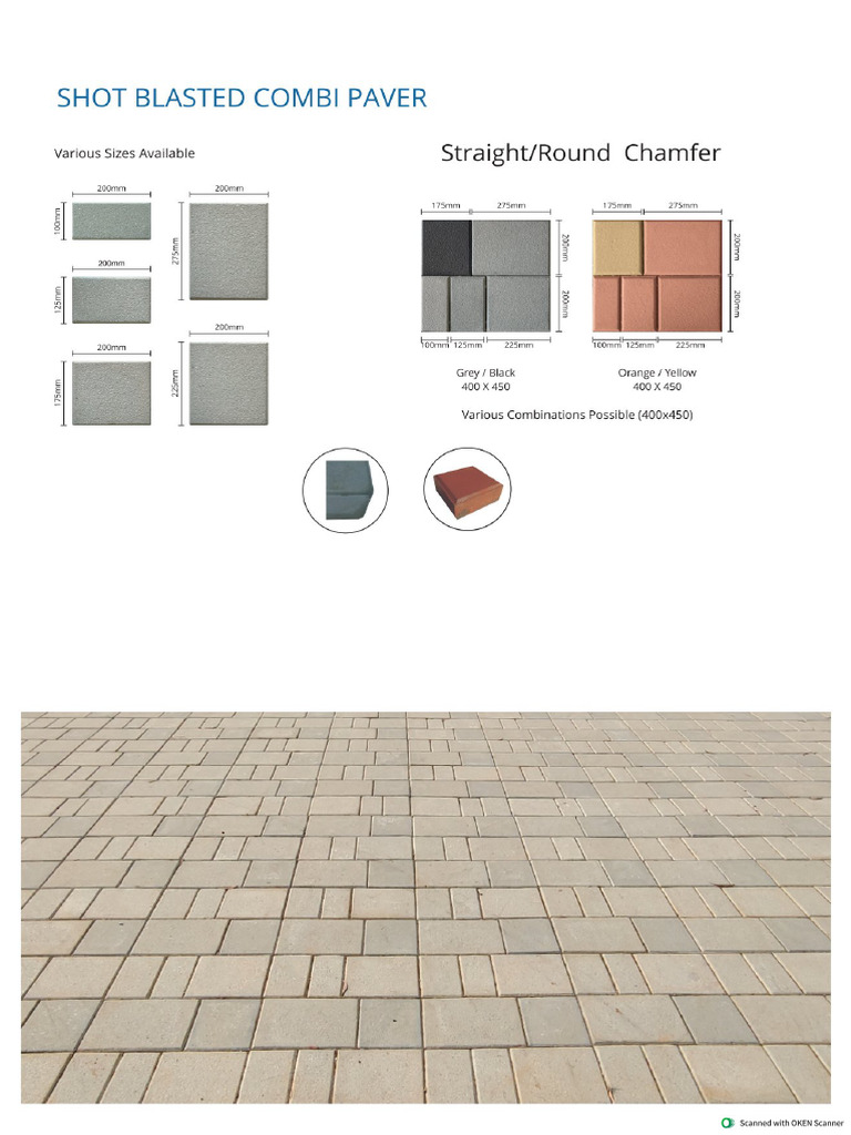 Super Tiles Catalog - 2024 (1) - 10 | PDF