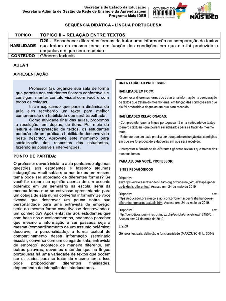 D019 P | PDF