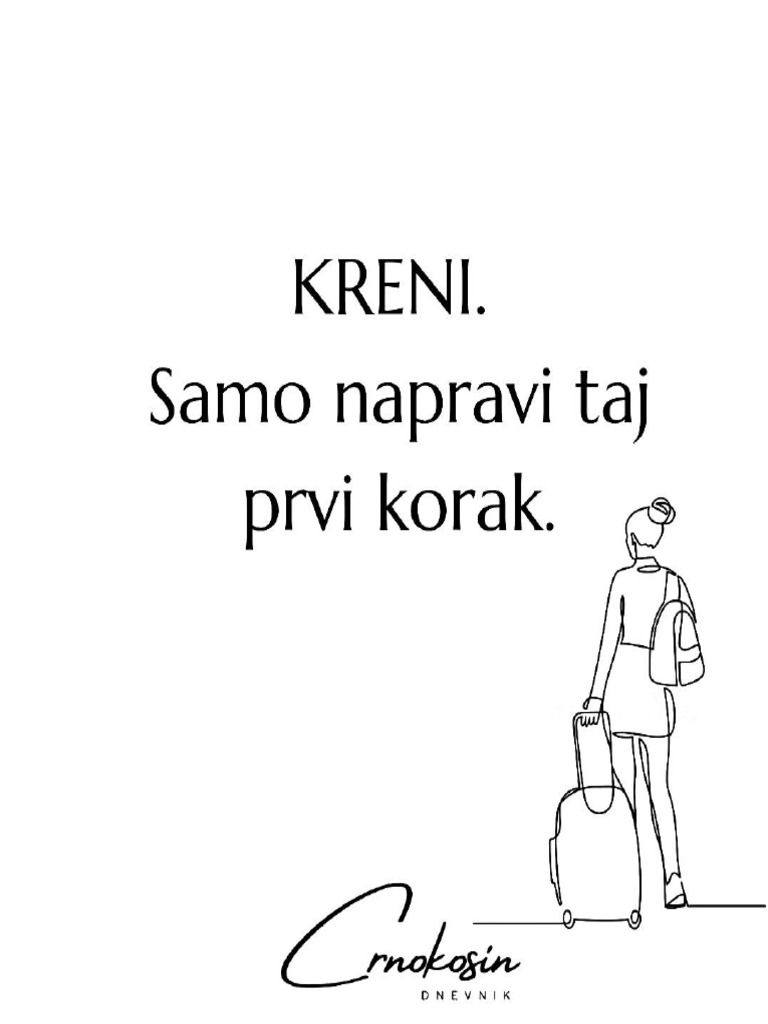 Susu | PDF