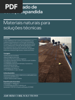 Contraplacado Marítimo: Características e Dimensões | PDF | Madeira ...