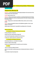 WALC-2-Visual Scanning | PDF