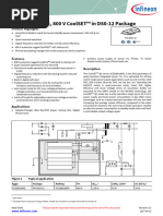 QMI Port Configuration Guide | PDF | Modem | Computer Terminal