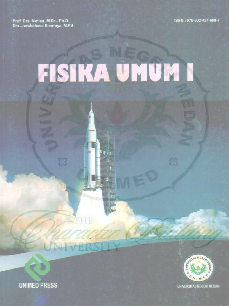 Cover & Daftar Isi | PDF