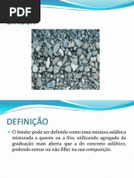 DNIT - Norma Brita Graduada Simples (BGS) PDF | PDF | Umidade | Solo