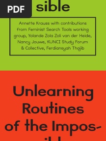 Teaching Reading & Phonics Documents & PDFs | Scribd