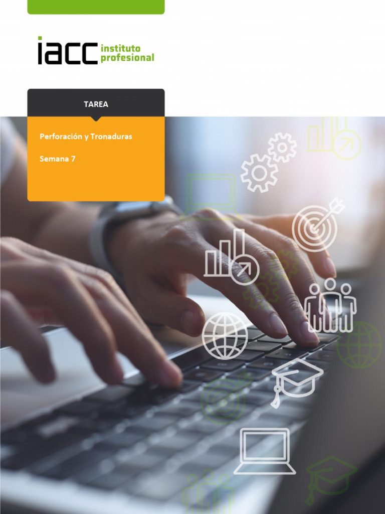 s7 Tarea Set C Pertr1201 | PDF