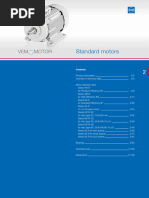 BS 6231 PDF | PDF | Electrical Wiring | Cable