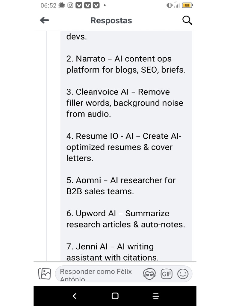 A Iiiiii | PDF