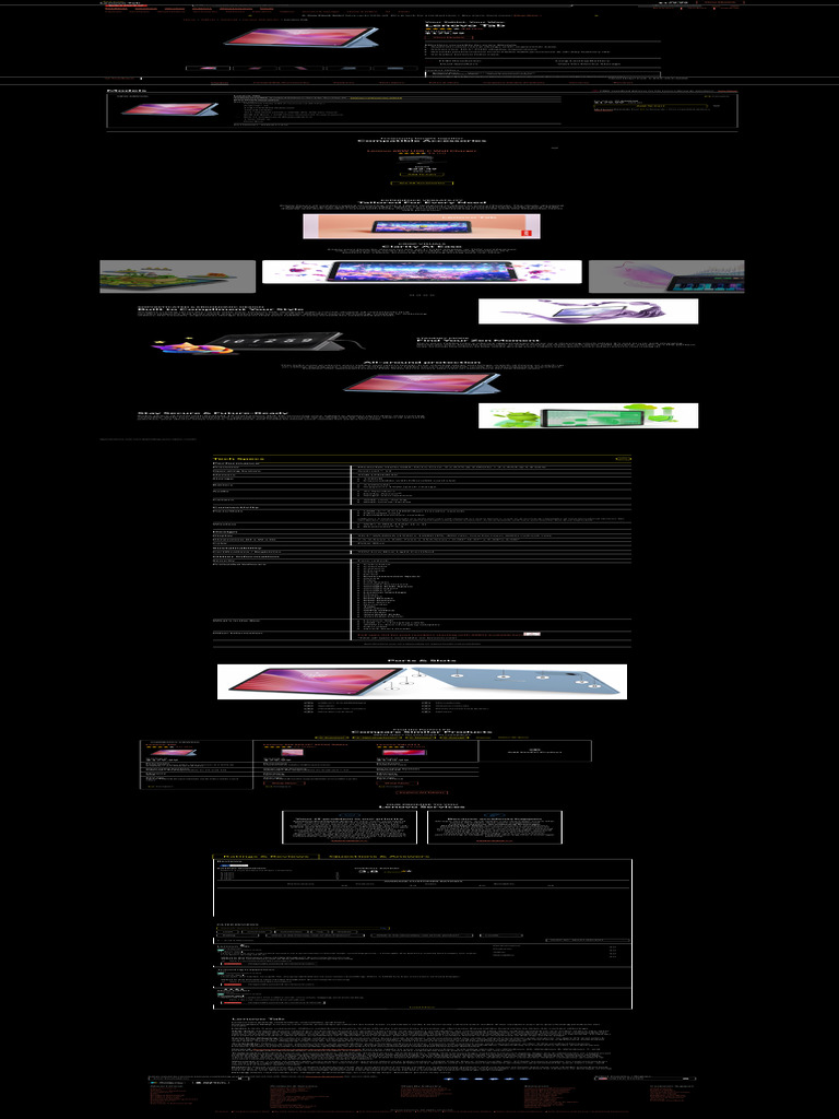 Sssssssss Sssssssss Sssss Sssssssss Sssssssss | PDF | Intel | Lenovo