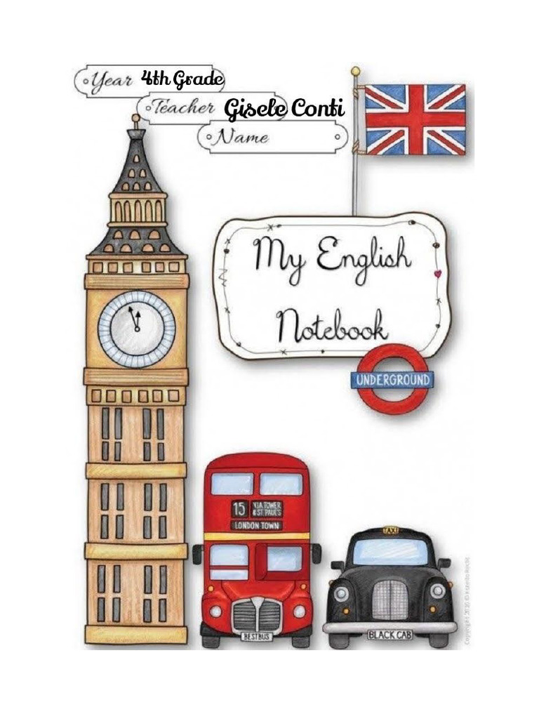 Unit 1 - 4th Grade | PDF