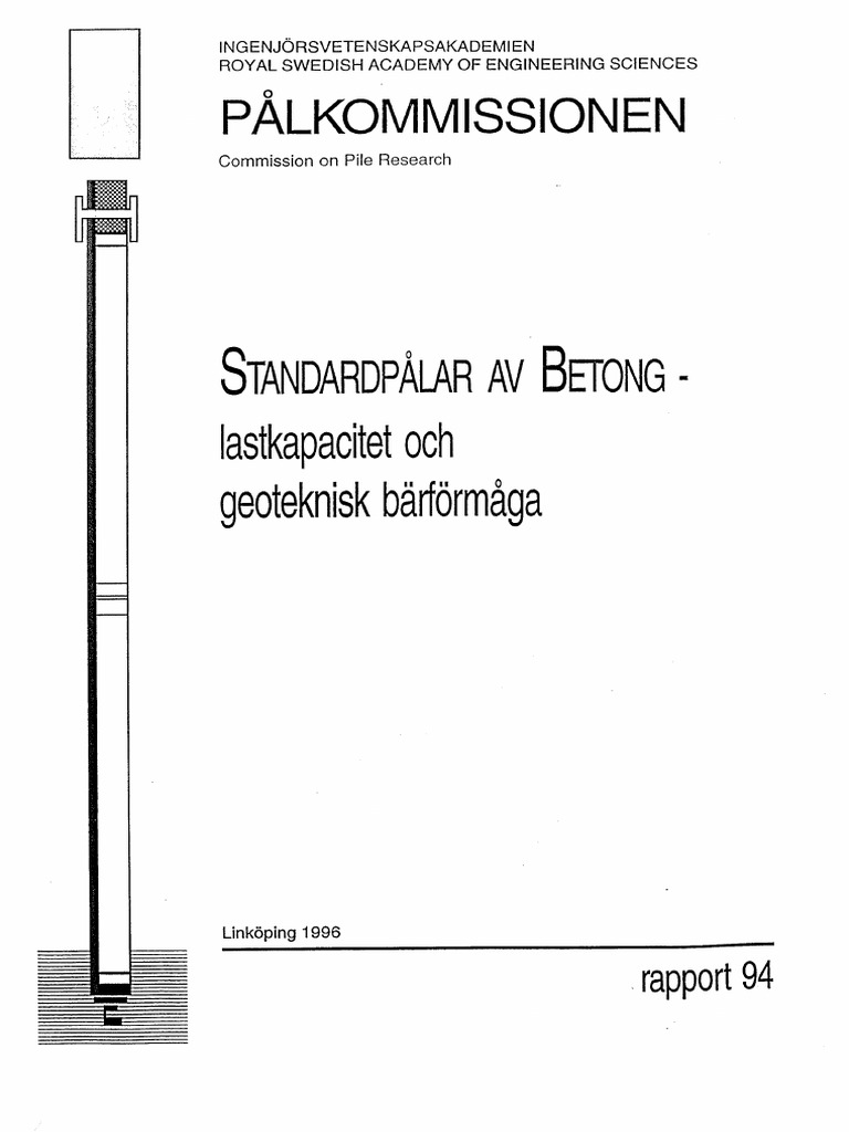 PK R94 | PDF