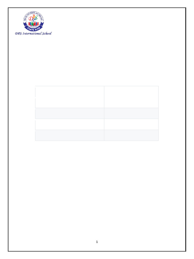 Communicable Diseases Worksheet for Grade 9 | PDF | Pathogen | Infection