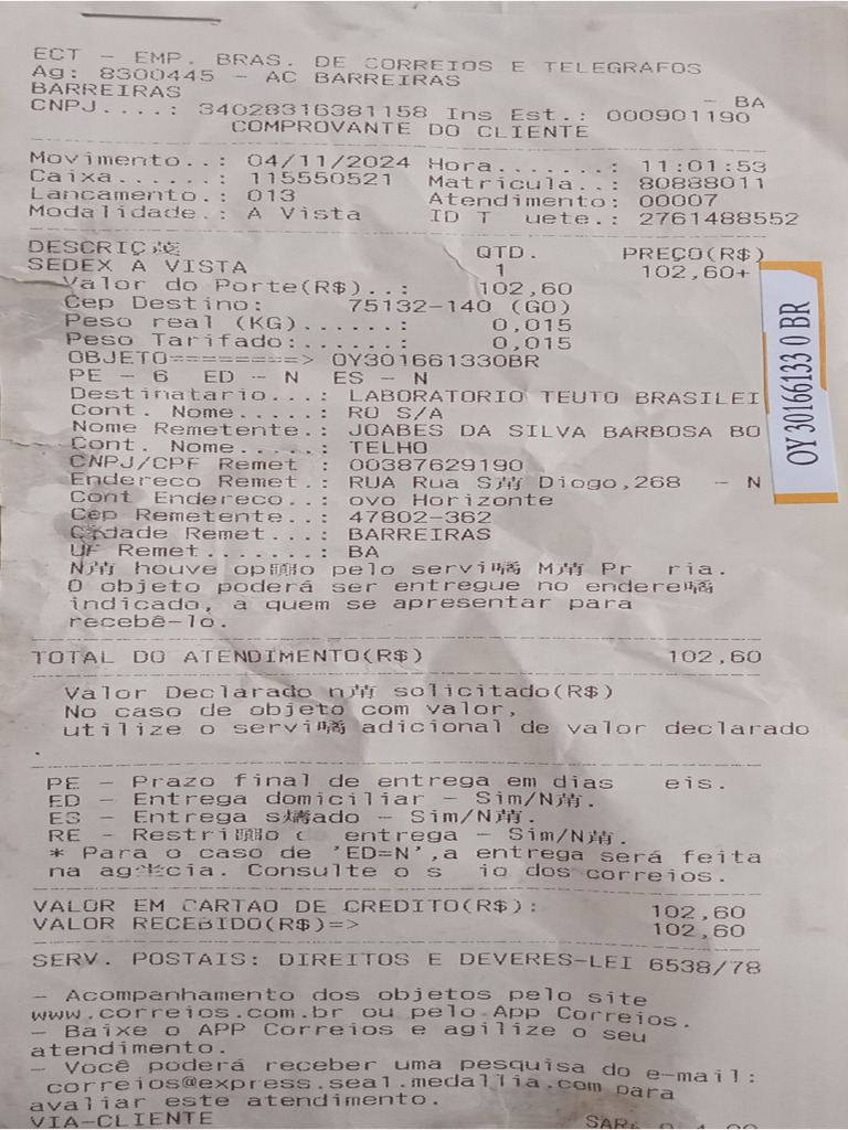 Digitalizado 20241202-1150 | PDF