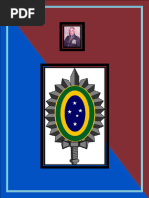 Patentes Do Exército Brasileiro | PDF