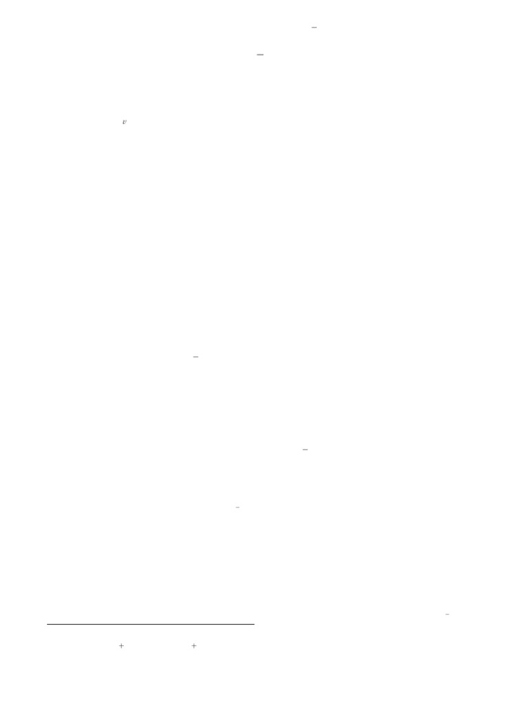 2007 Making Equation of State Models Predictive-Part 3 Improved ...