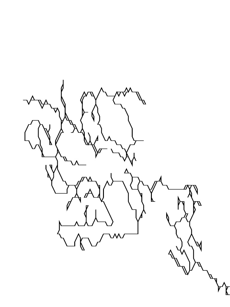 Vectorized Shape | PDF