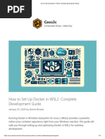 Frontline InCAM Pro: Next-Gen CAM for PCBs | PDF | Graphical User ...
