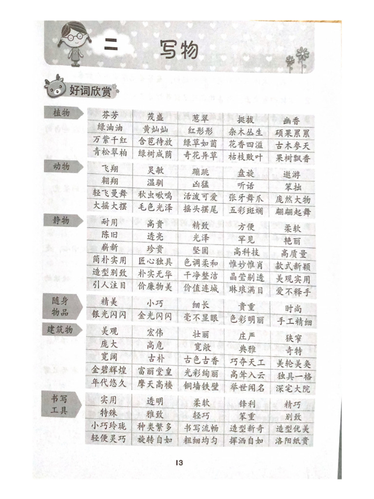 Jin Hong December | PDF