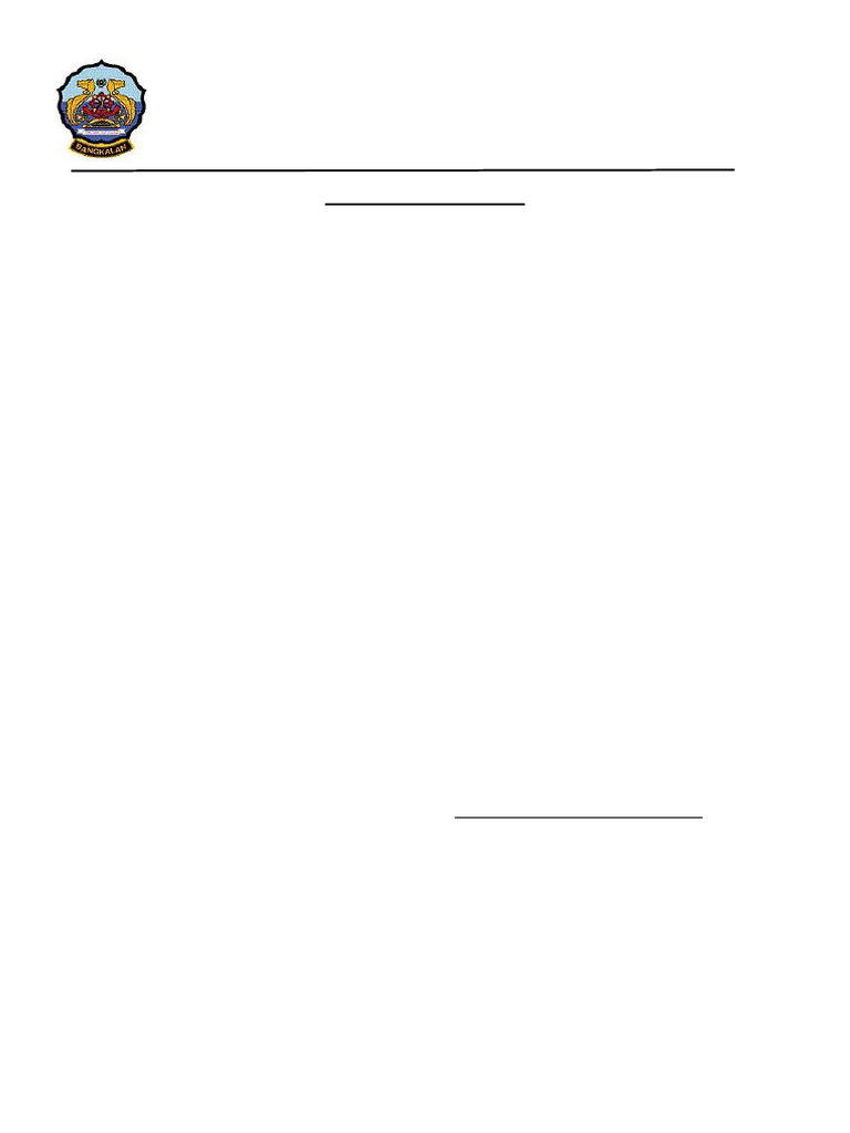 MUIT | PDF
