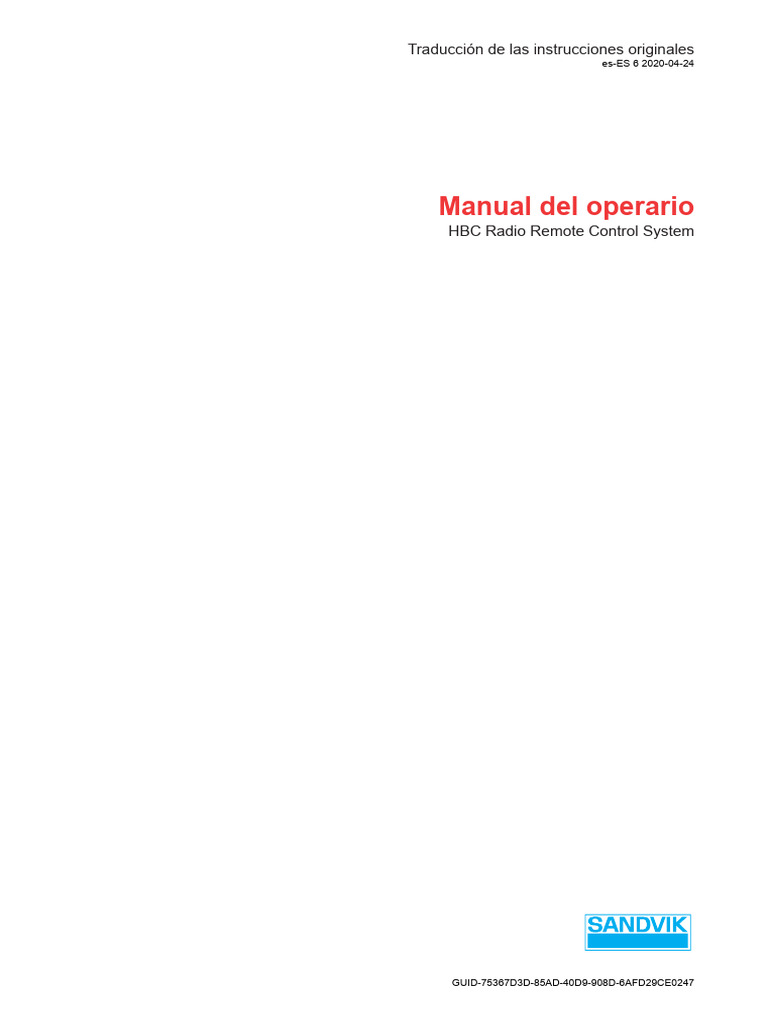 LH514_remote | PDF | Cambiar | Control remoto