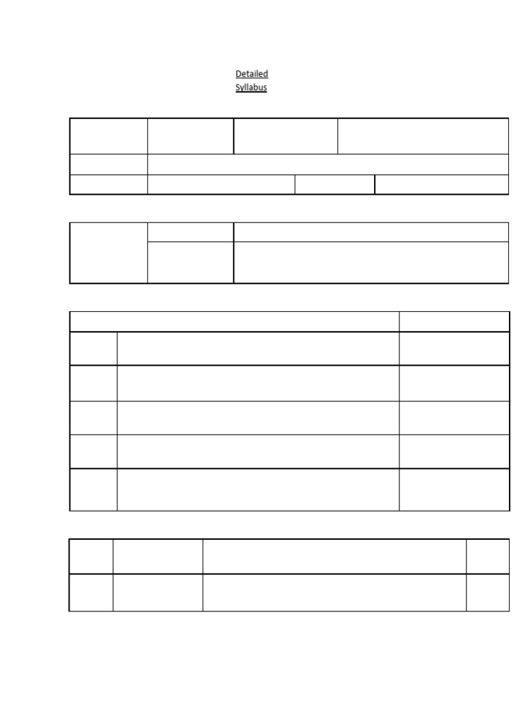 2025 - Sem5 BT CSE | PDF | Cryptography | Encryption