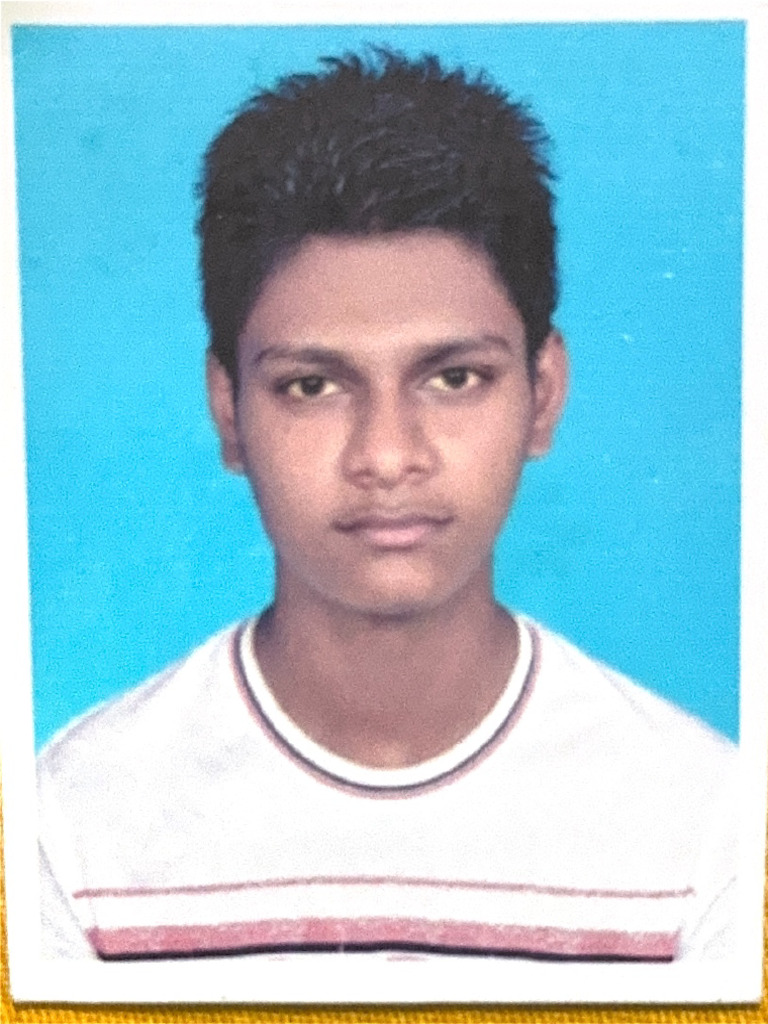 OLD Photo | PDF