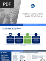 Verval SP | PDF
