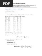 DSA Previous Question Papers | PDF | Time Complexity | Data Structure