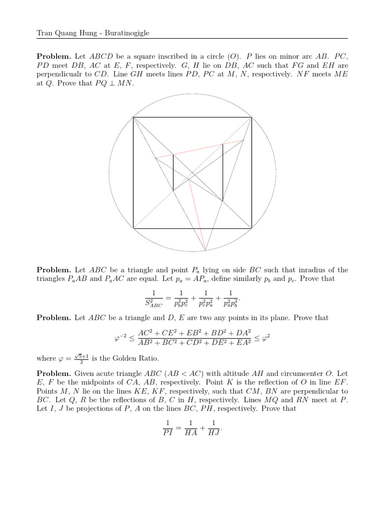 Der Aky Nay 2043 | PDF