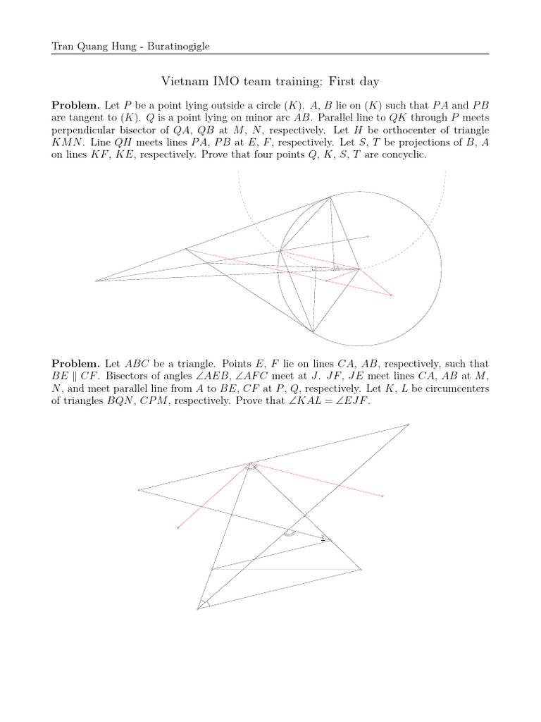 Pages From Derakynay2043 | PDF | Triangle | Analytic Geometry