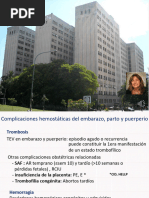 Protocolo March | PDF | Reanimación cardiopulmonar | Epidemiología