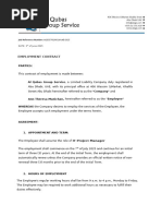 WPS Registration Booklet - Al Ansari Exchange | PDF | Credit Card ...