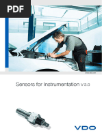 Four Major Types of Reciprocating Compressor Distance Pieces | PDF ...