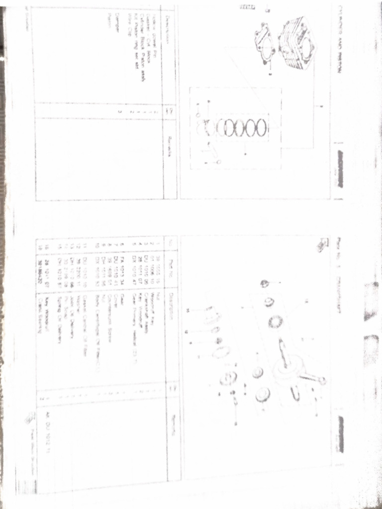 Scanned 20250603 161228 | PDF